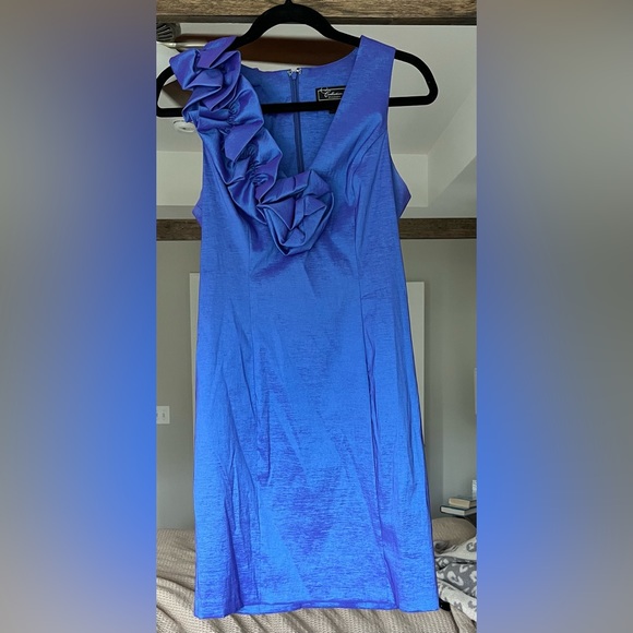 Dresses | Cocktail Dress | Poshmark